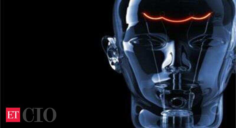 4 innovative use of technology, IT News, ET CIO