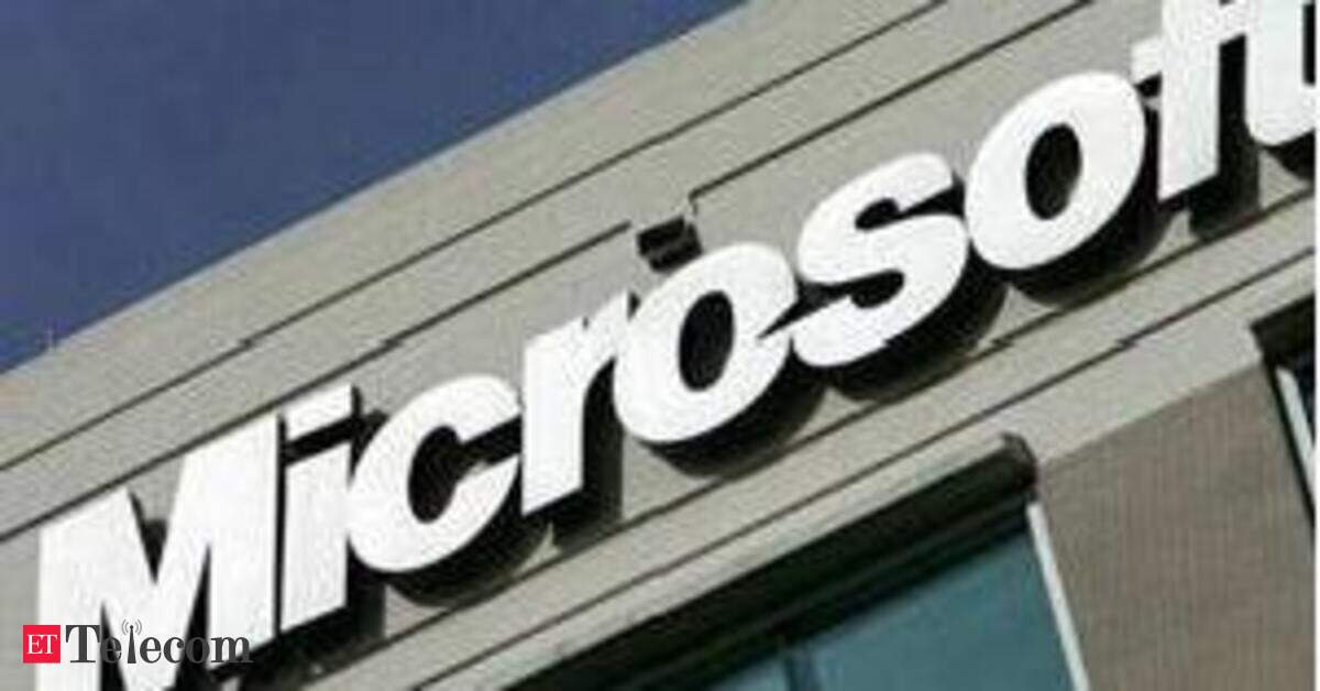 Here's the first Windows Phone device with official "Windows" branding ...