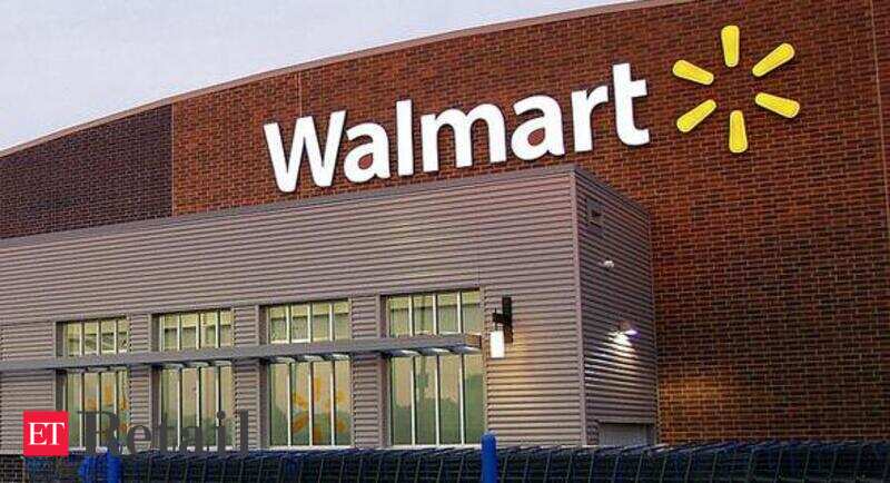 2 reasons why Walmart's Bangalore B2B e-retail doing better than ...