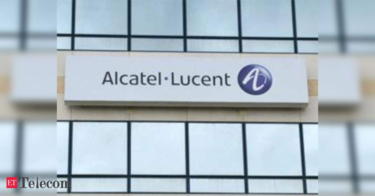 Alcatel-Lucent intros first 100G/200G line card; gets 20 telco ...