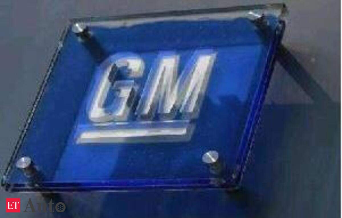 List of General Motors North America Recall in 2014 including exports ...
