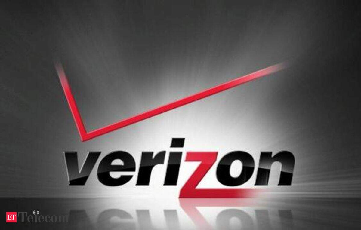 Mobile technologies should be protected: Verizon, Telecom News, ET Telecom