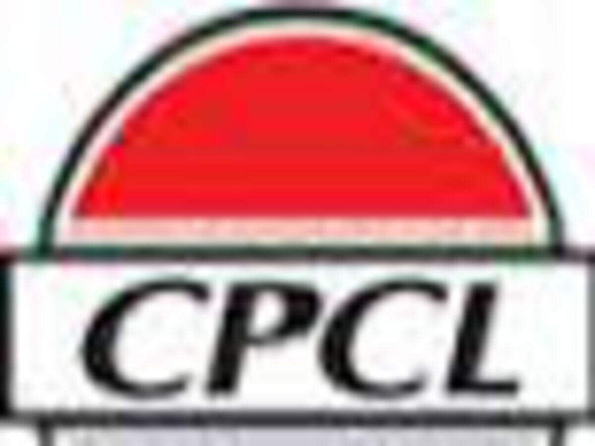 Cpcl Logo The Journey – CPCL