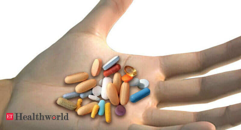 Dr Reddy's launches generic anti-viral tablets in US market, Health ...