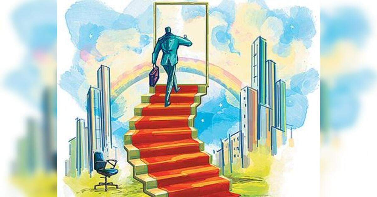 Short on Skills, IT Hiring to Rise 12%, ETSustainability