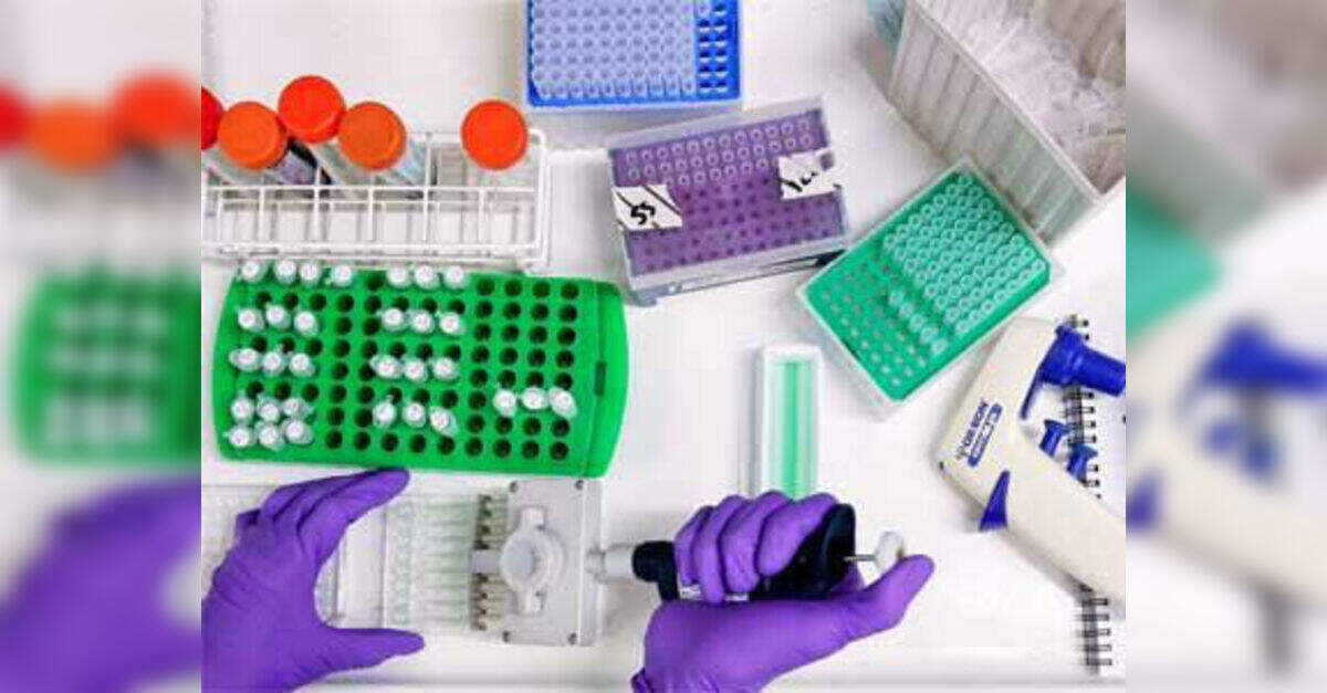 Panacea Biotec enters into collaboration for generic product, ETHealthworld