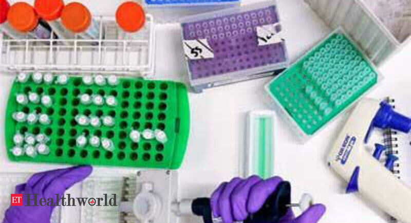 Panacea Biotec enters into collaboration for generic product, Health ...