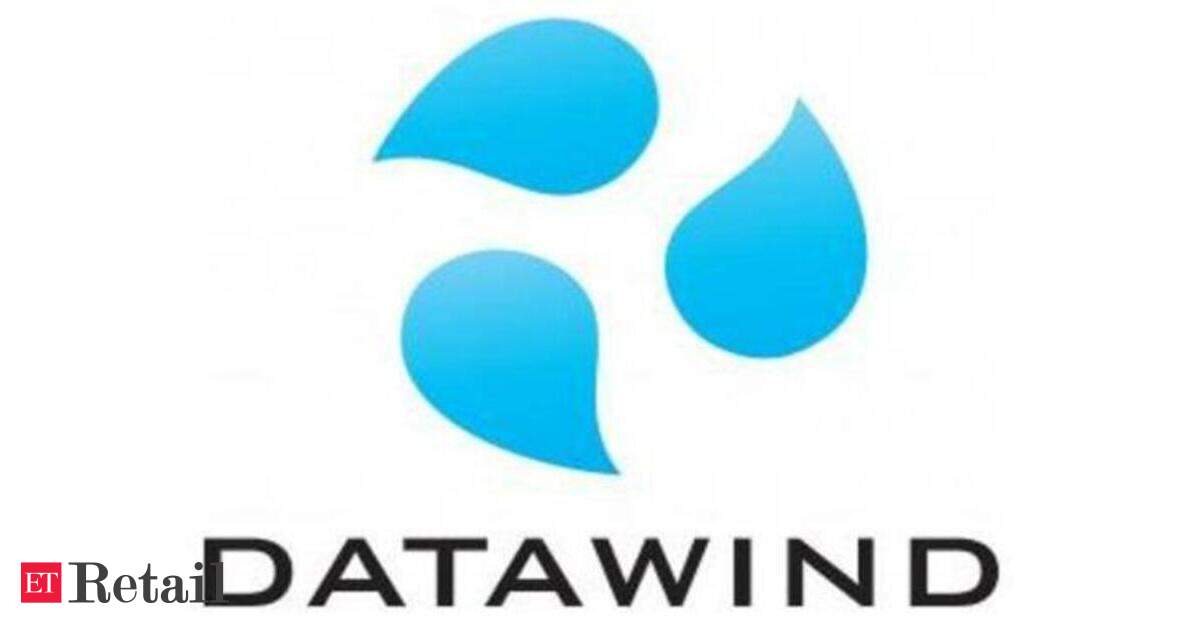 Datawind partners with HomeShop18 to expand its retail footprint, ETRetail