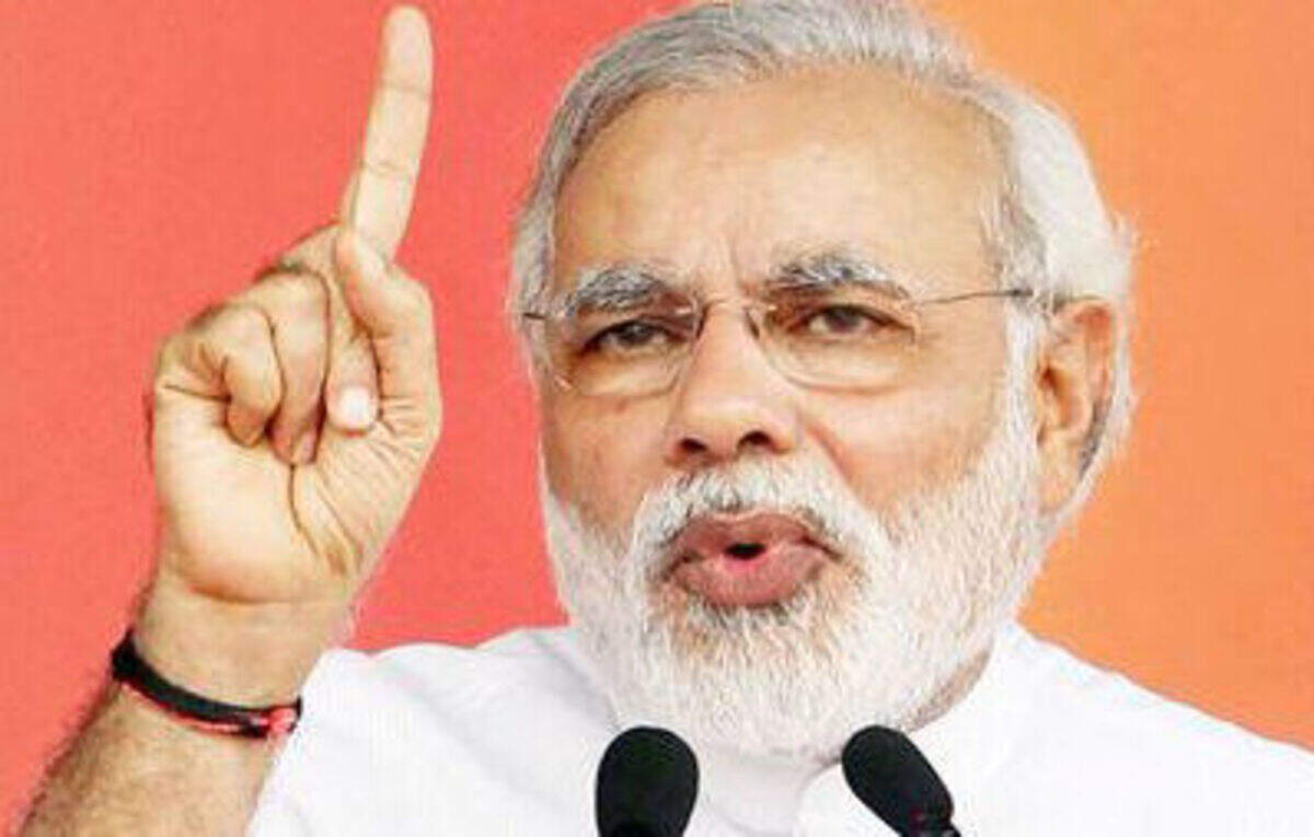 Swastha Bharat to take Swachh route to health, Health News, ET HealthWorld