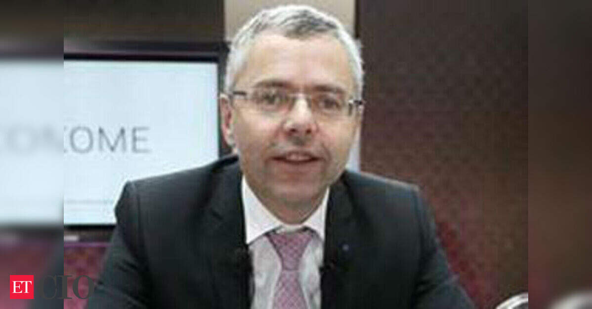 alcatel lucent owner