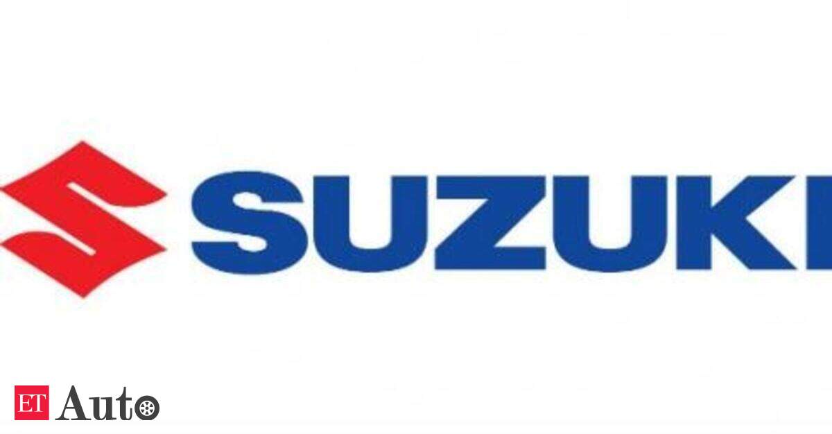 Suzuki Inazuma 250F price revealed, ETAuto