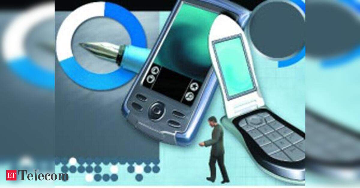 MWC15: Anritsu helps AT4 wireless expands LTE Advanced global testing ...