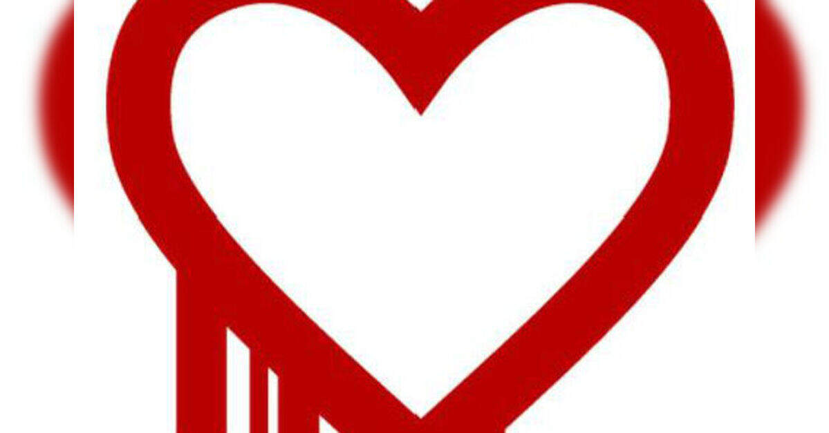 World's first bionic heart that works without a pulse, ETHealthworld