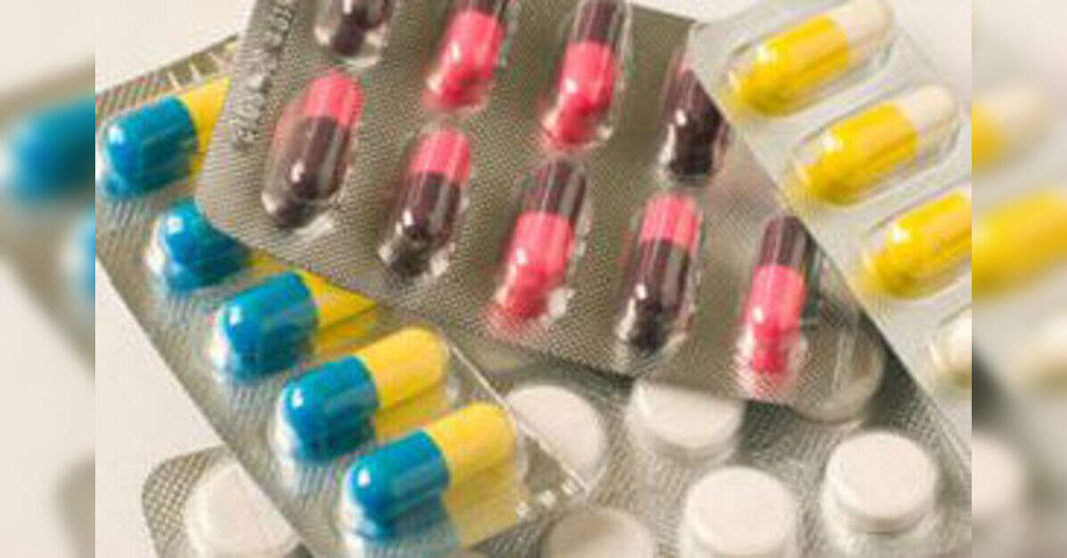 Aurobindo divests Oz arm to Eris Pharma, ETHealthworld