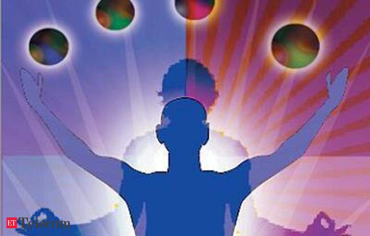 EMC launches slew of products eyeing IoT, Telecom News, ET Telecom