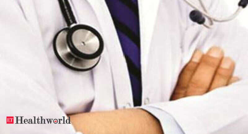 Doctors SPEAK up to silence unethical practice, Health News, ET HealthWorld