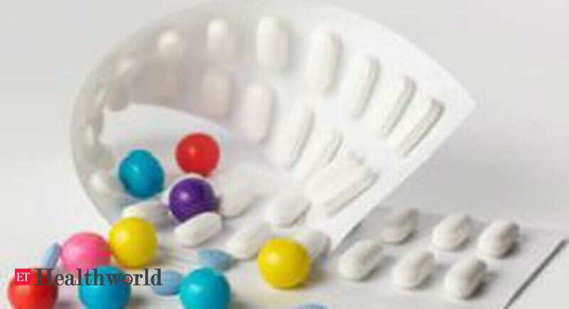 Drug-resistant typhoid threatens global health, Health News, ET HealthWorld