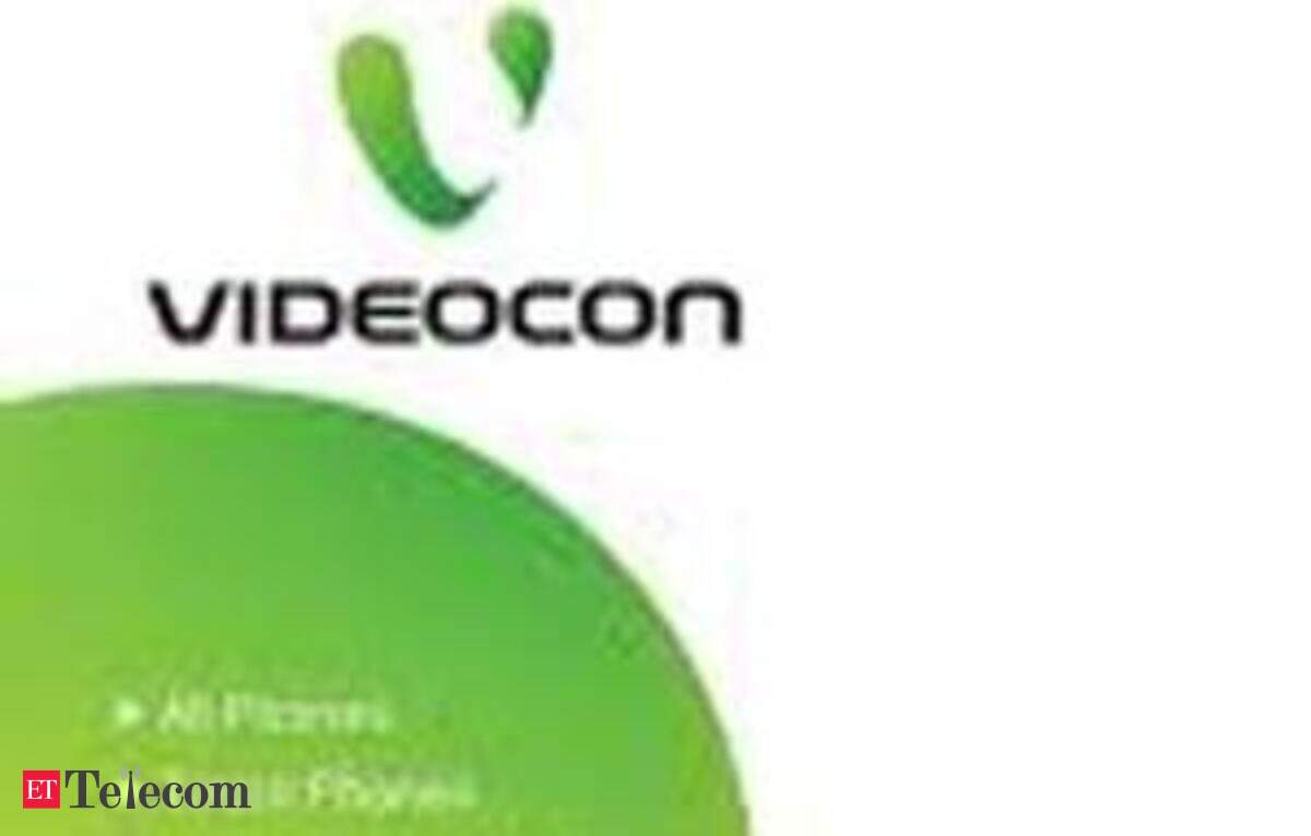 Videocon launches Android smartphone at Rs 4,900, Telecom News, ET Telecom