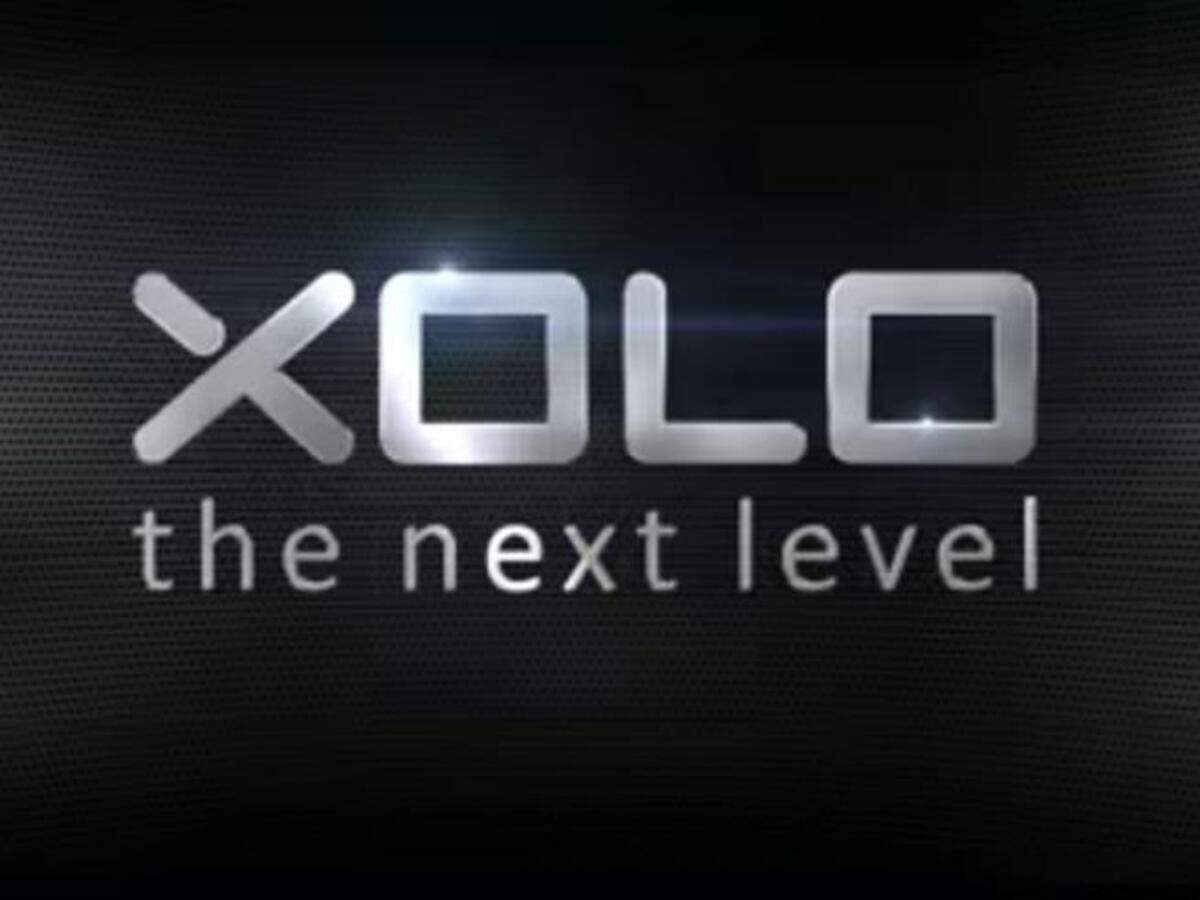 Xolo Mobiles Logo Xolo Era 3X Review With Pros And Cons