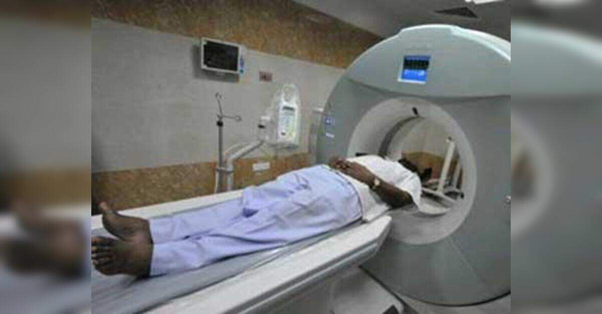 Piramal Imaging gets nod for supply, production of Neuraceq in South ...