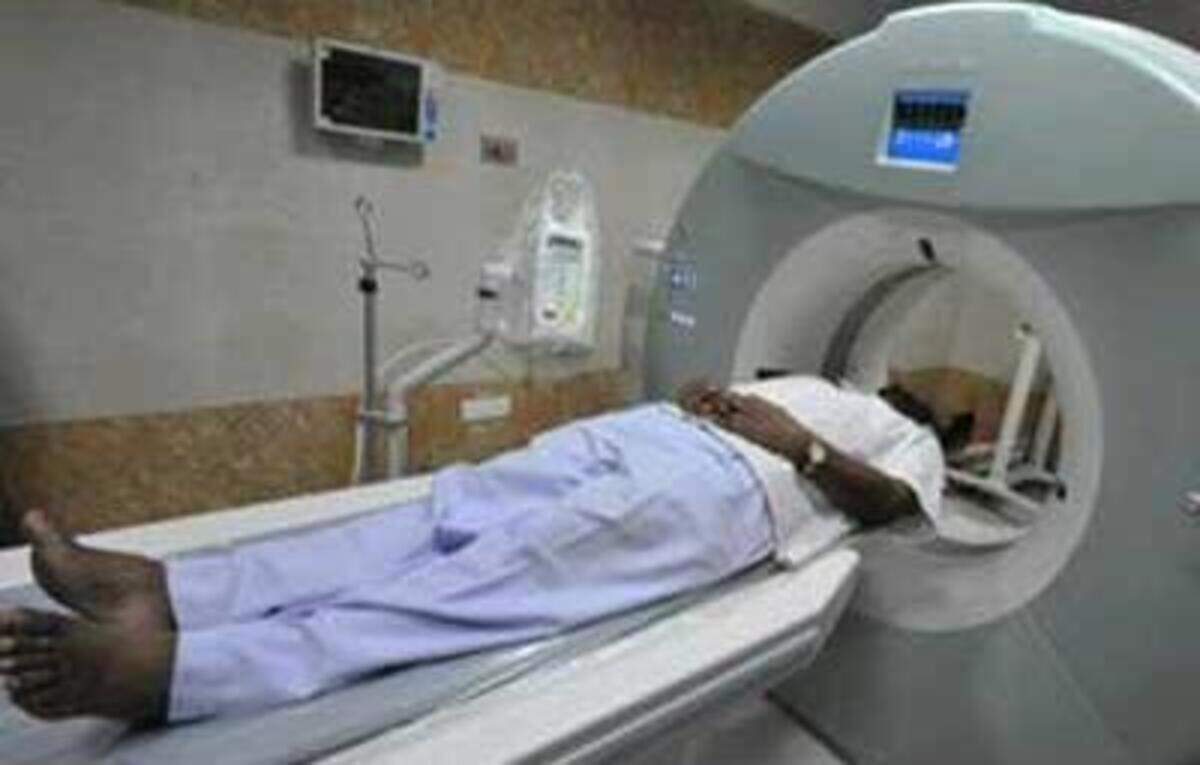 Piramal Imaging gets nod for supply, production of Neuraceq in South ...