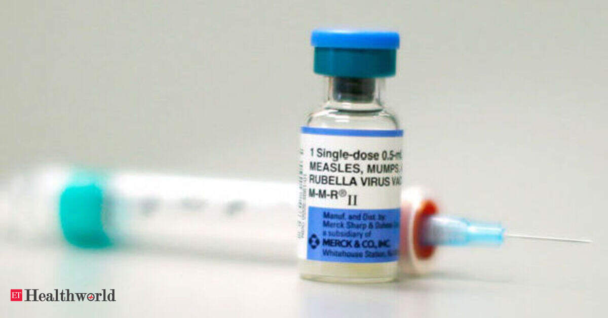 Suven Life Sciences gets patents for neurodegenerative drug, Health ...