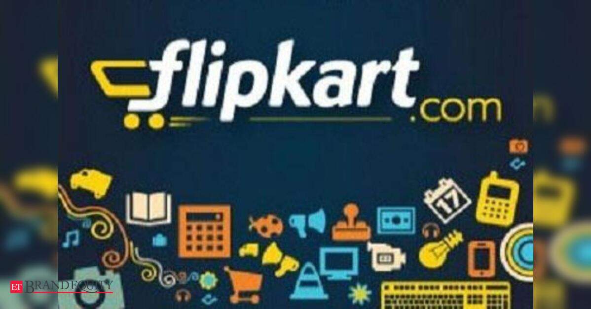 Flipkart launches new campaign to attract sellers, ETBrandEquity