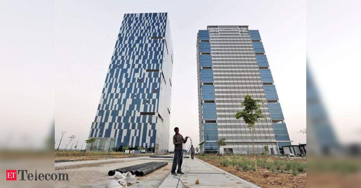 Experts' mantras: How PM's Smart City initiative can deliver, ETTelecom