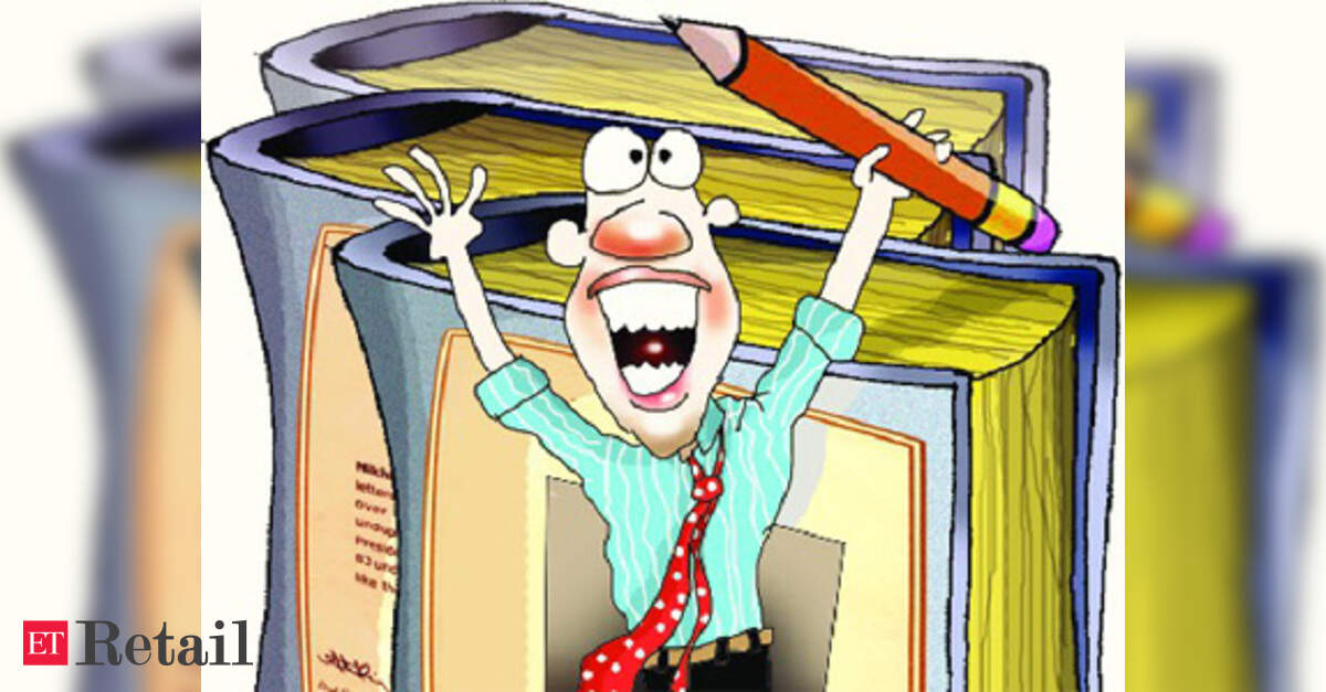 Startups like ImBesharam, ThatsPersonal go into war zone to capture a ...