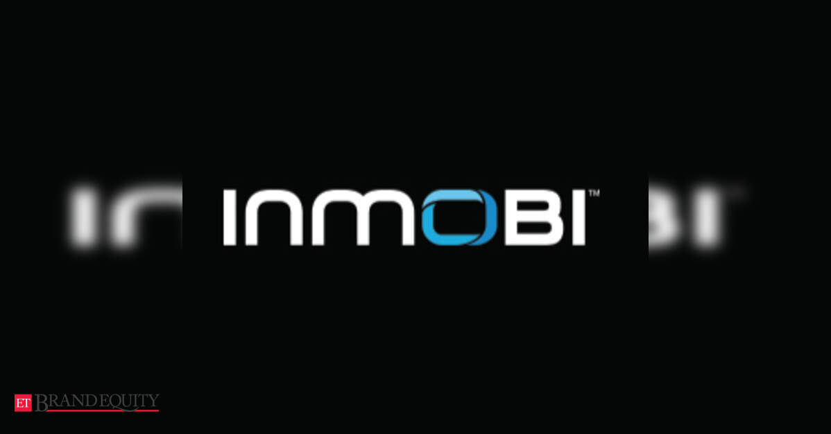 InMobi invests in Zimmber, ETBrandEquity