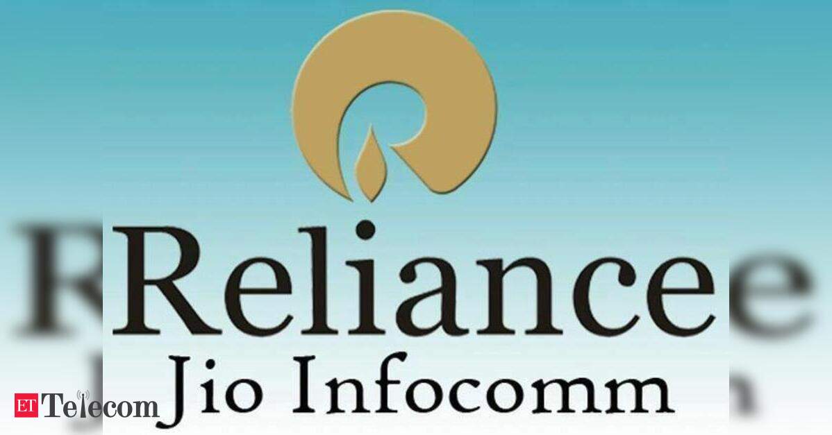 Reliance Jio to restore roads after repeated requests, ETTelecom
