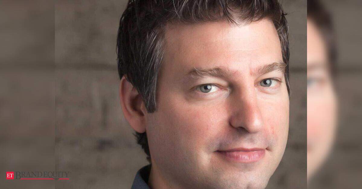 Twitter's revenue chief Adam Bain in pole position for CEO, ETBrandEquity