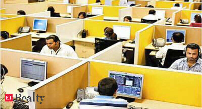 Thomas Cook buys office space worth Rs 130 cr in Mumbai, Real Estate ...