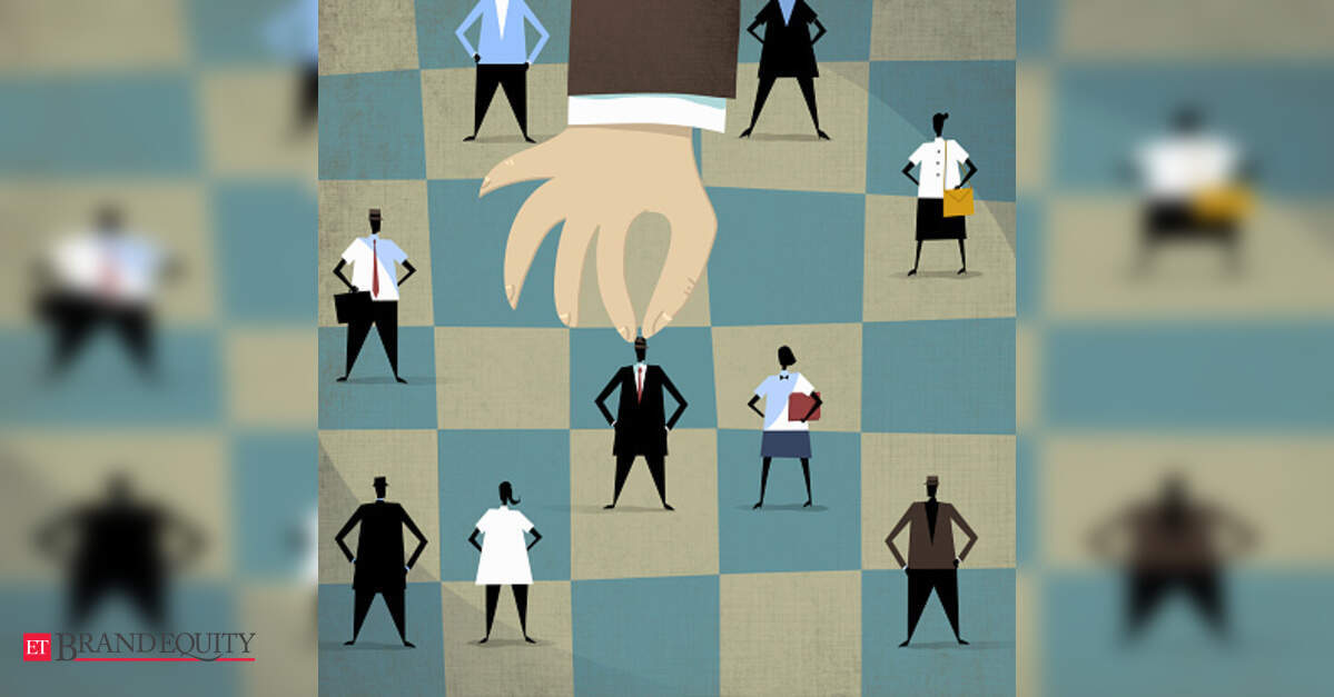 Jabong on the lookout for CMO and other top executives, ETBrandEquity