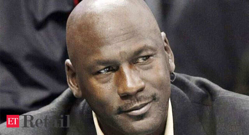 Why Nike is desperate to keep Michael Jordan’s sponsorship money secret ...