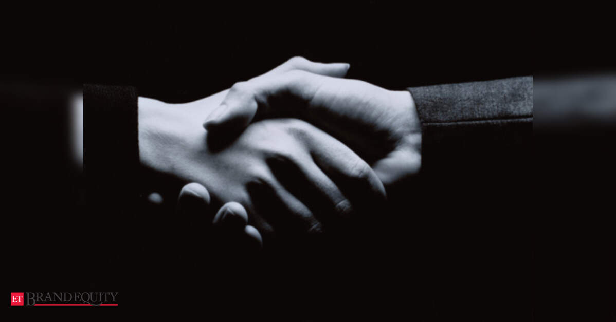 Spencer's Retail brings in Nitu Jaiswal as marketing head, ETBrandEquity