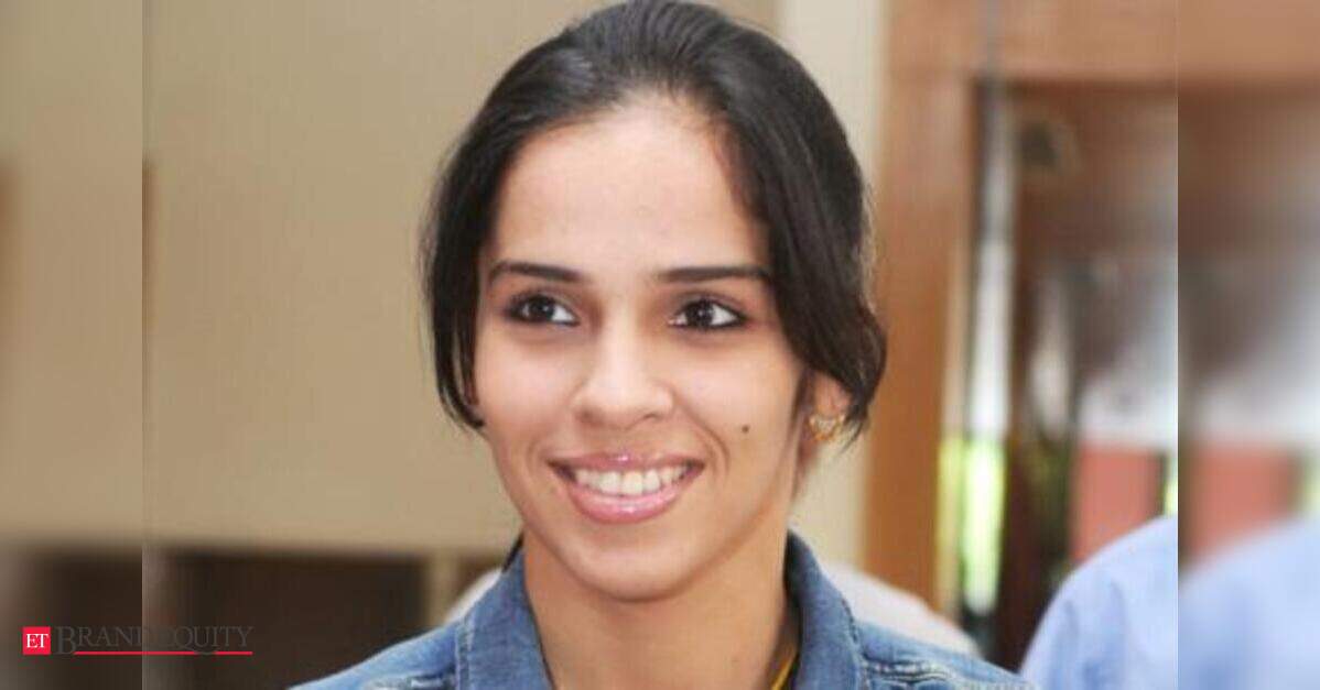 I pushed hard to get Saina endorsements: Rhiti Sports' Arun Pandey ...