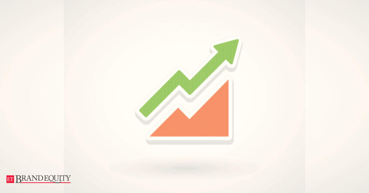 Ad spends on TV grows sharply by 21%: Report, ETBrandEquity