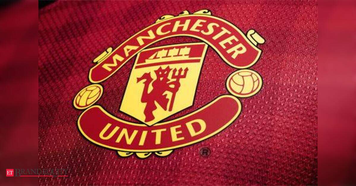 Manchester United assigns tech operations to HCL for three years, ET ...