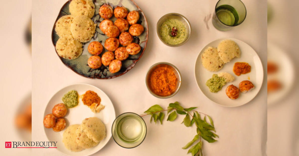 Indian snack brands add new marketing flavours, ETBrandEquity