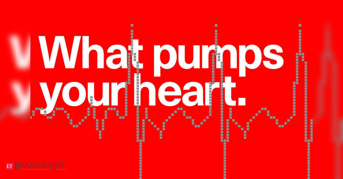 Day 1 at Kyoorius Designyatra: Of packed halls full of ‘pumped hearts ...