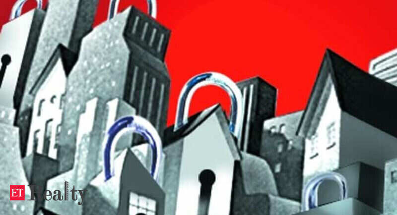 Times Group launches real estate TV channel Property Now, Real Estate ...