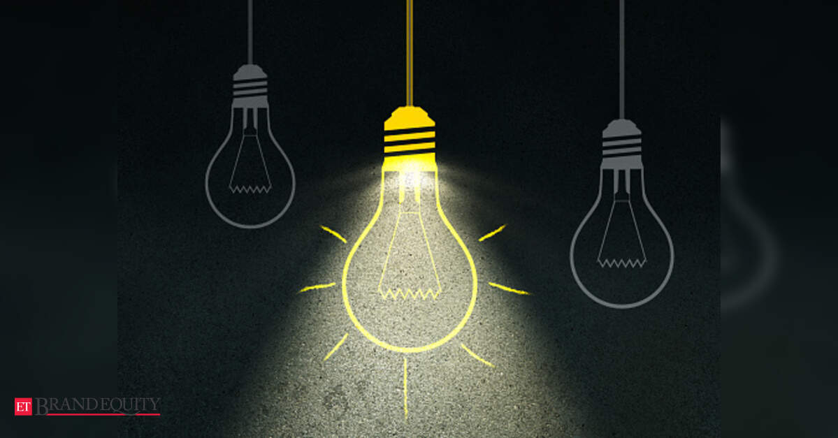 IdeaSpice to give MyGreens a new look, ETBrandEquity