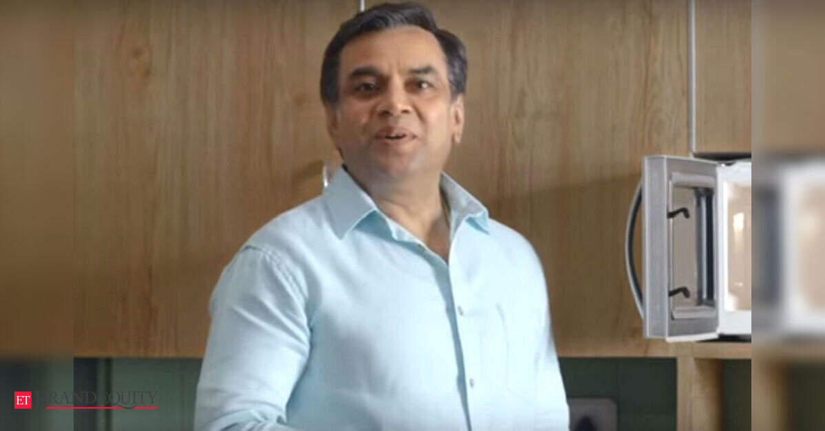 Polycab Wires promises energy savings in new TV ad, ETBrandEquity