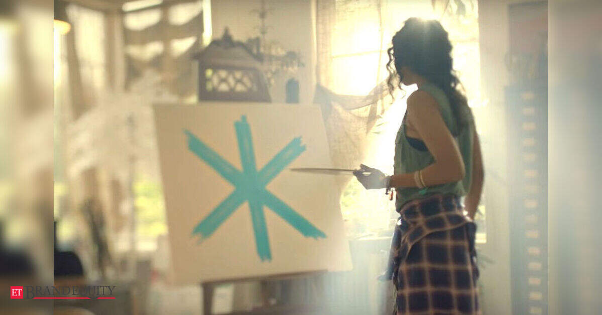 Shaadi.com goes for an image makeover with new TV ad, ETBrandEquity