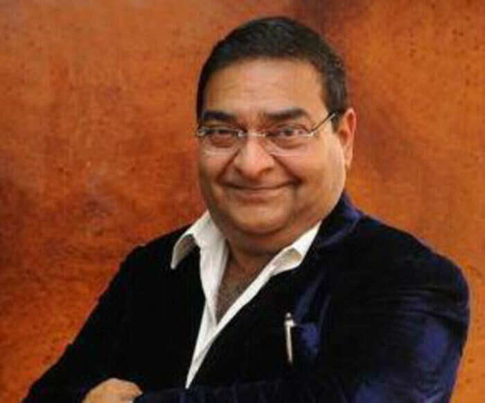 India's homeopathy brand Dr Batra's launches first UK clinic, Health ...