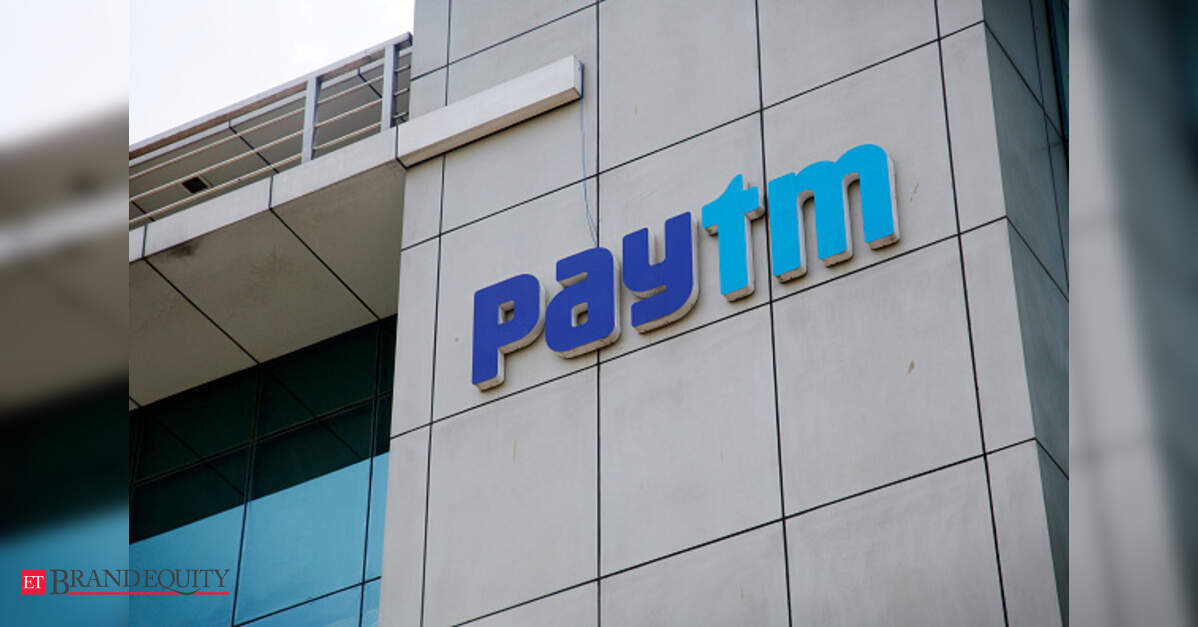Paytm wants to fill Pepsi's big shoes as IPL's title sponsor, ETBrandEquity
