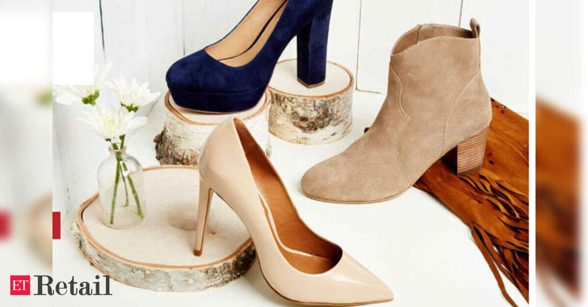 Reliance Brands plans expanding global shoe brand Steve Madden stores ...