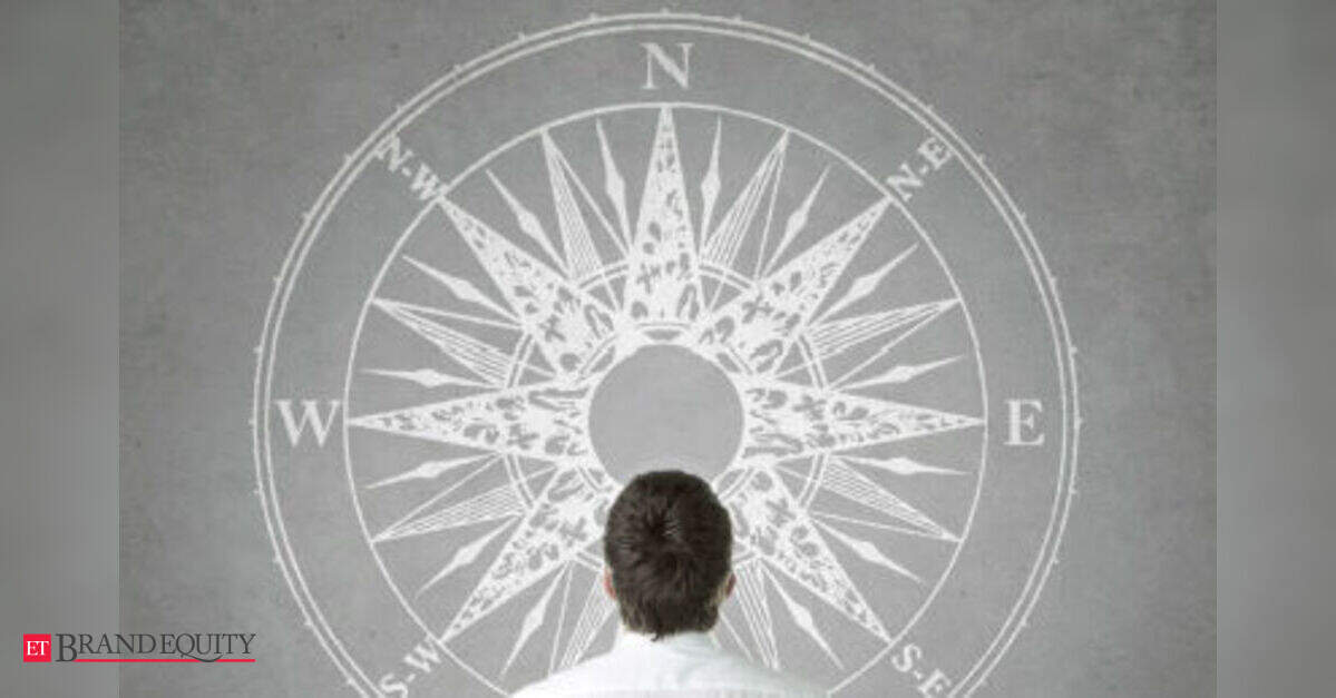 Dentsu Aegis acquires majority stake in Brian Tellis' Fountainhead ...