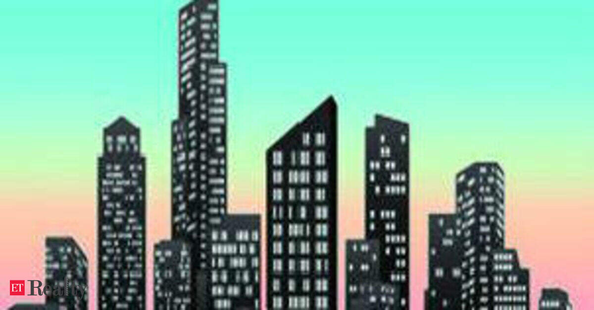 Neat chart shows the tallest planned buildings in history, Real Estate ...